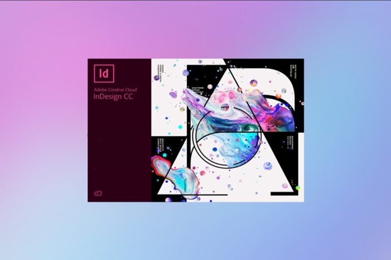 Multilingual Layout – USA TRANSLATIONS